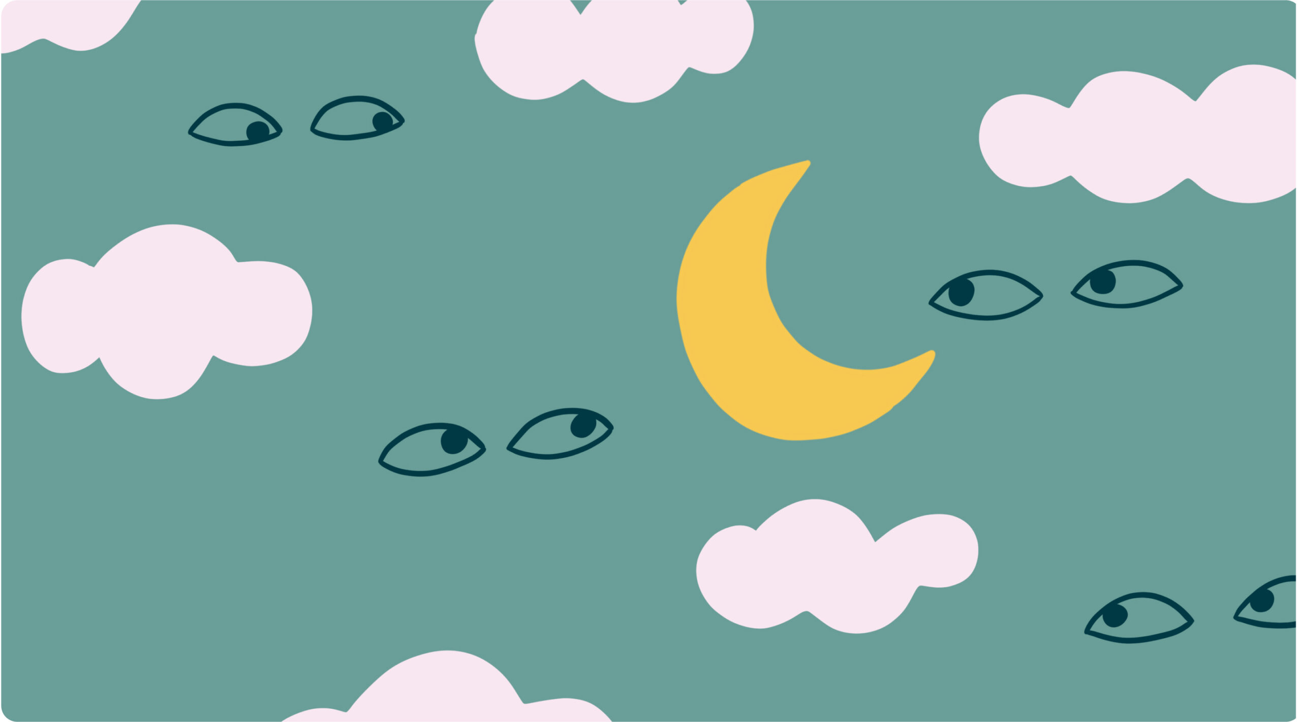 Balance - balance posters