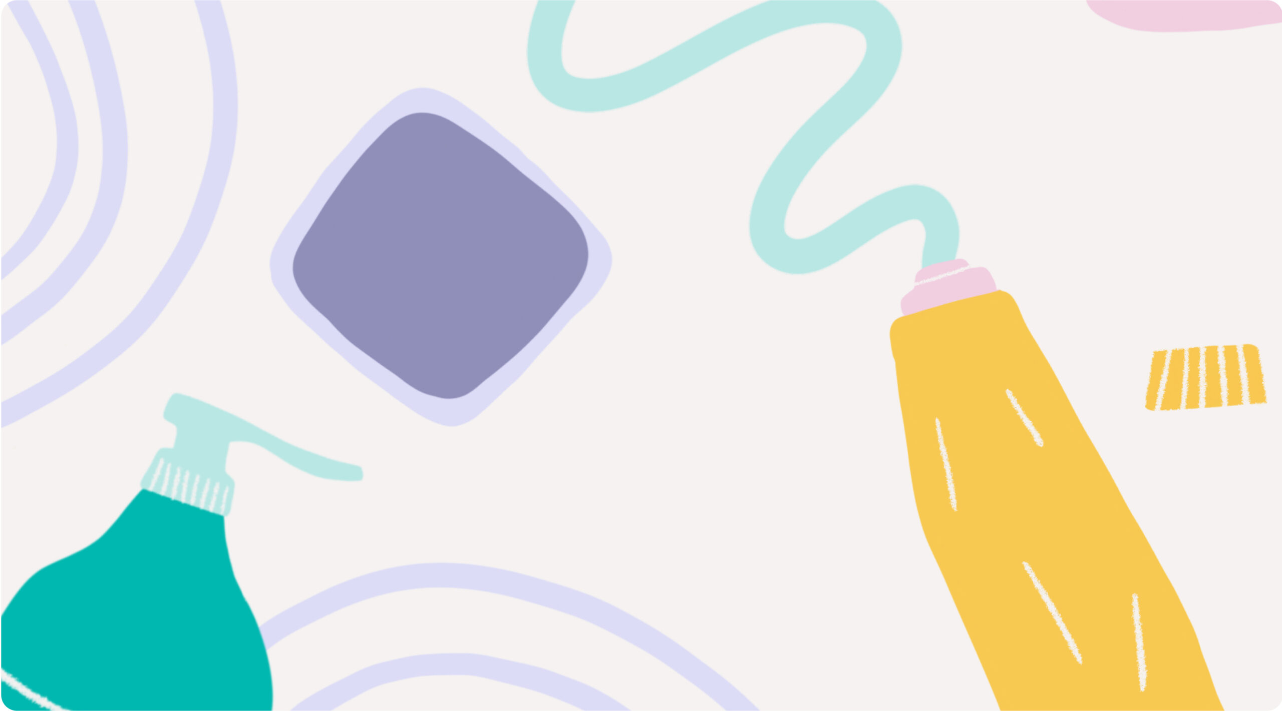 Balance - Oestrogen-only patches: what is Estradot and how do I use it?