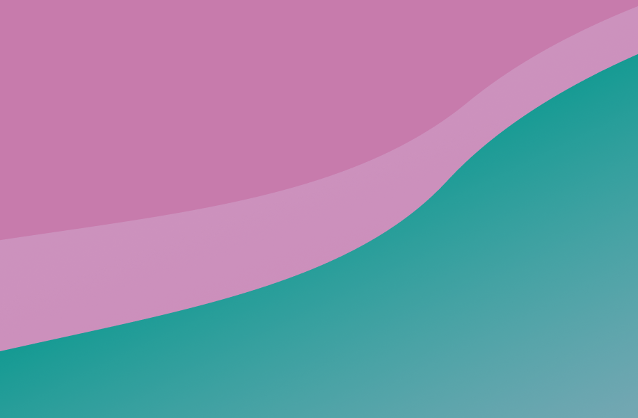 Balance - ‘Menopause is a public health issue’ with Nick Panay