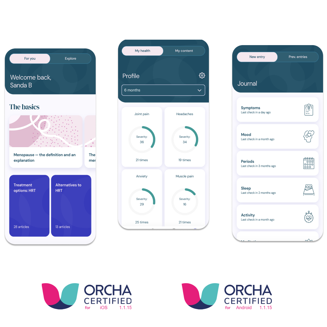 Balance - Balance for the Workplace