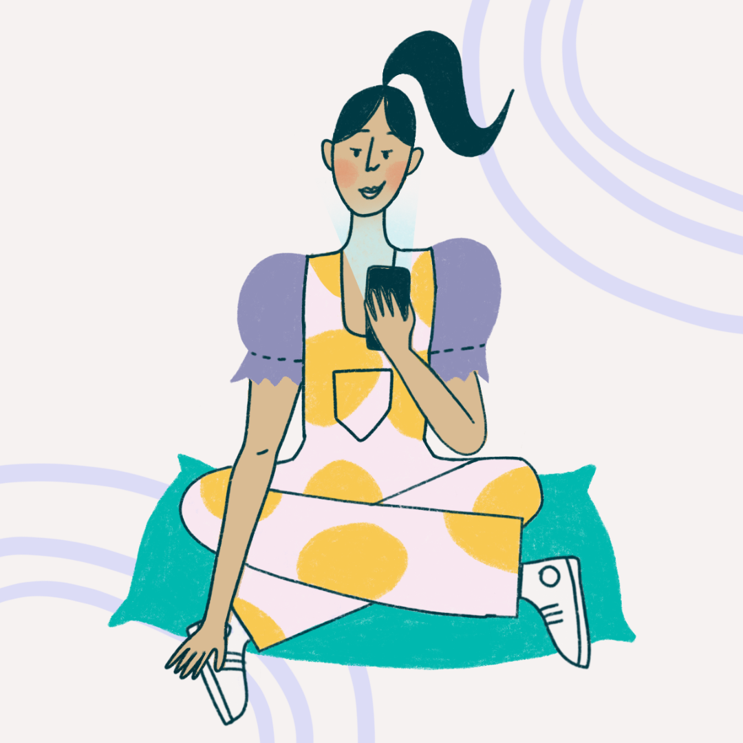 Balance - Testosterone and mental health among Newson Health research ...